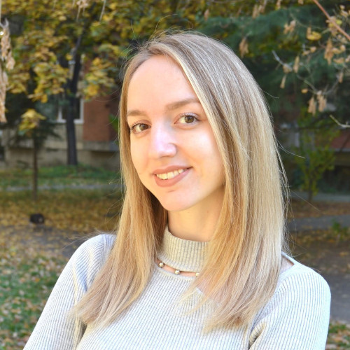 UvA Deep Learning Course